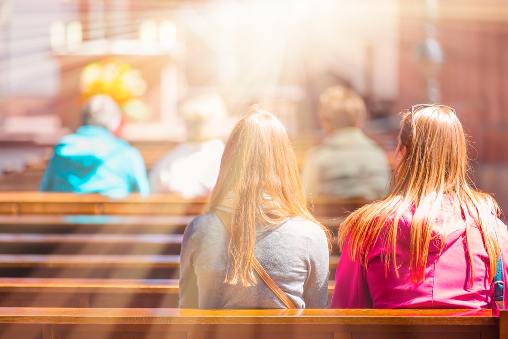 10 Indicators You Are Dealing With A Divisive Person (and what to do ...